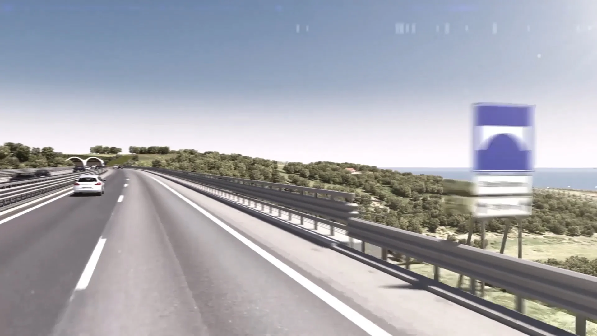 SS106 "Jonica" on Vimeo