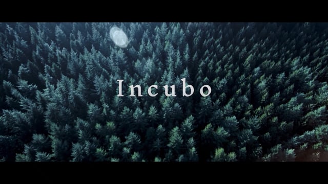 Trailersammlung Marcel S. Behrens on Vimeo