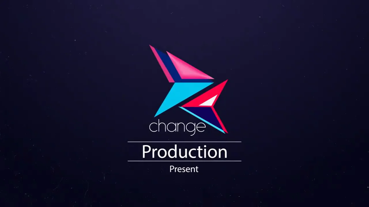 يا رجائي _Ya Rajai on Vimeo