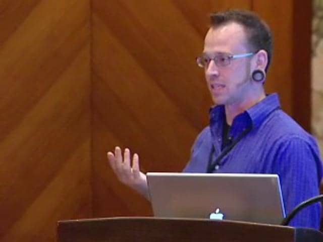 Jon Kolko - Design Synthesis on Vimeo