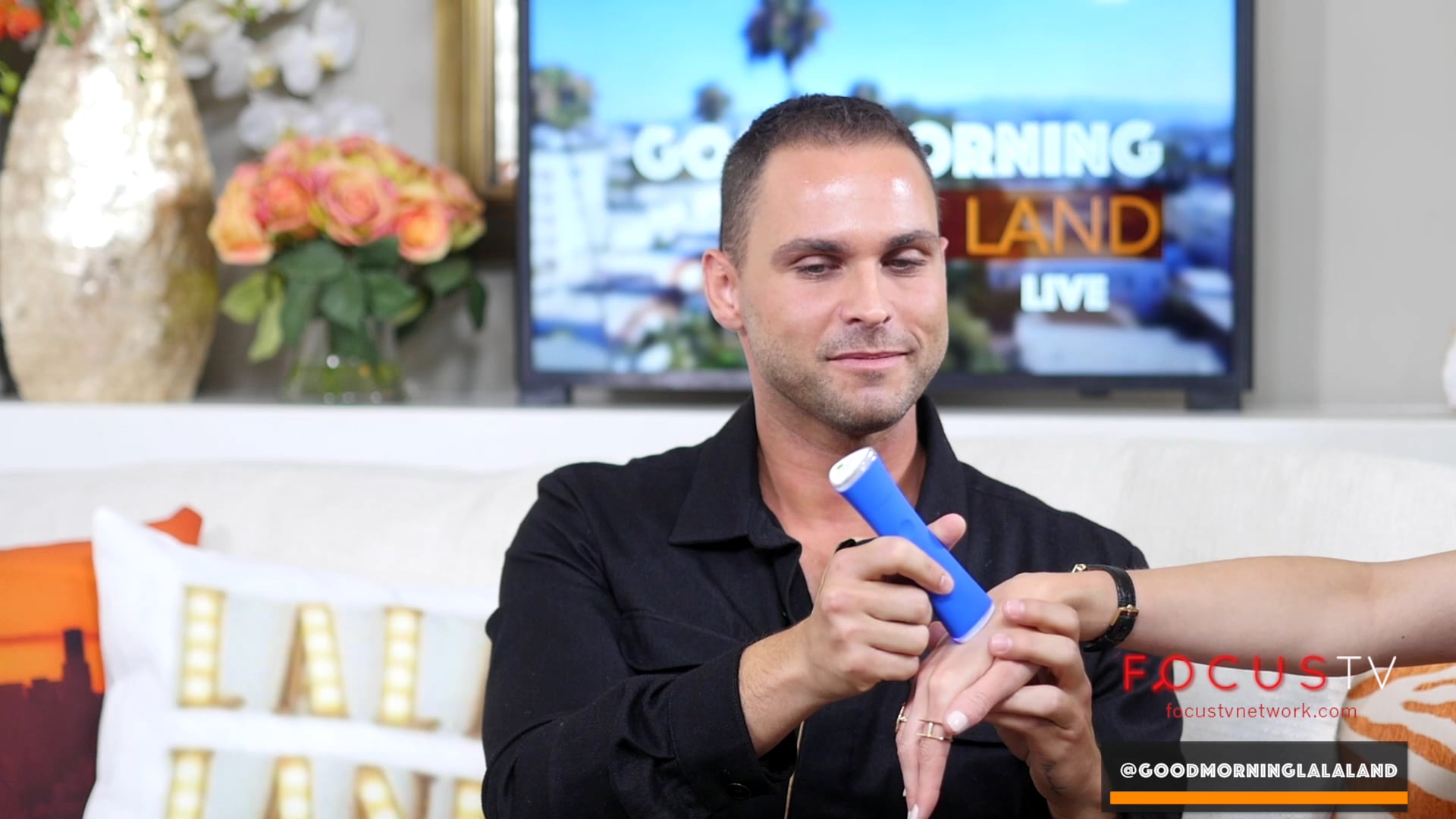 Pavllo Zengo on Vimeo