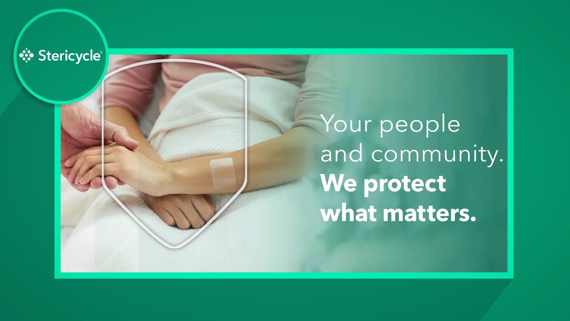 Waste Services - Stericycle | Controlled Substance Waste Service, CsRx ...