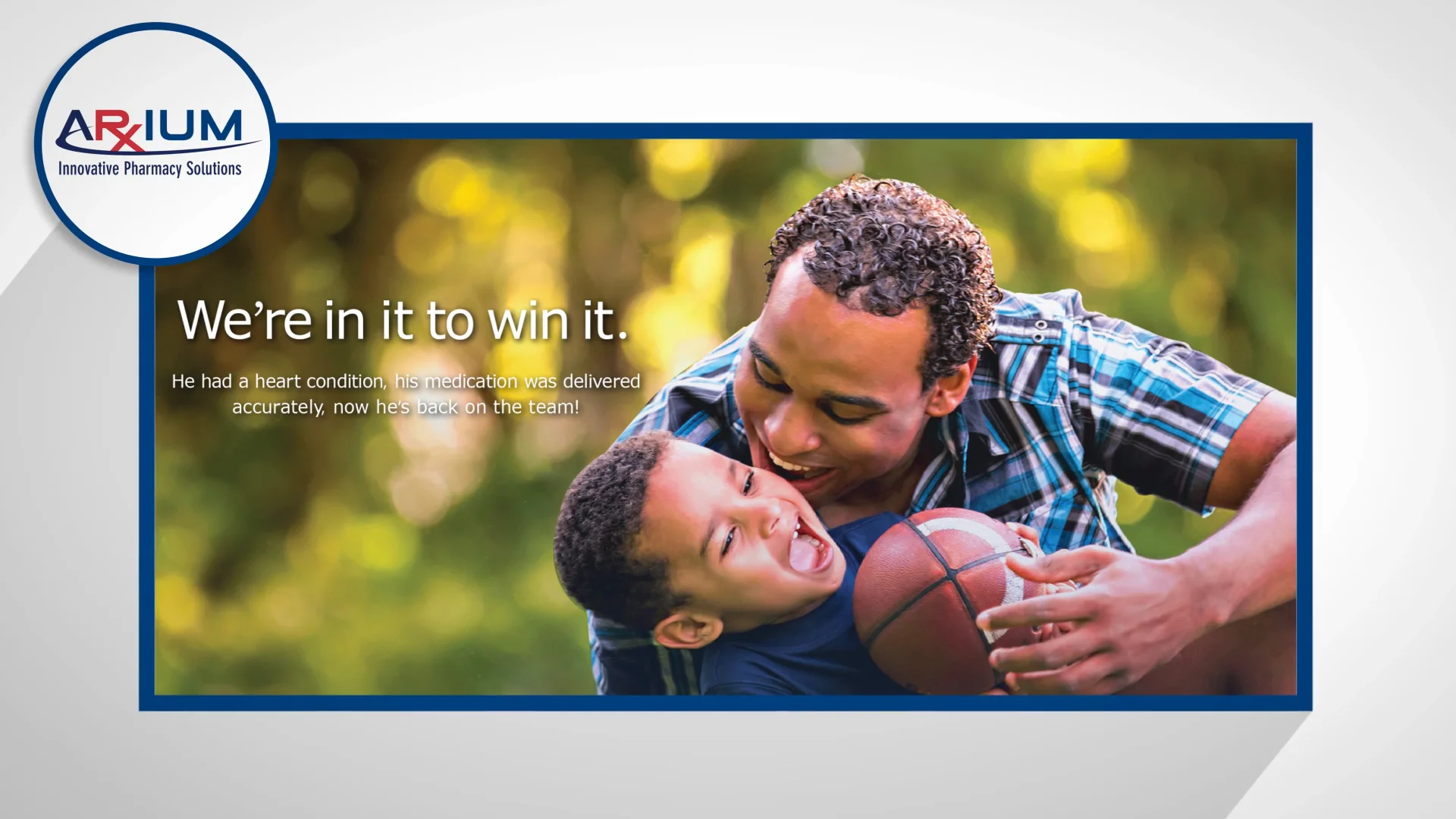 Automated Dispensing Cabinets - ARxIUM | Pharmacy 4.0 | 20Ways Summer ...