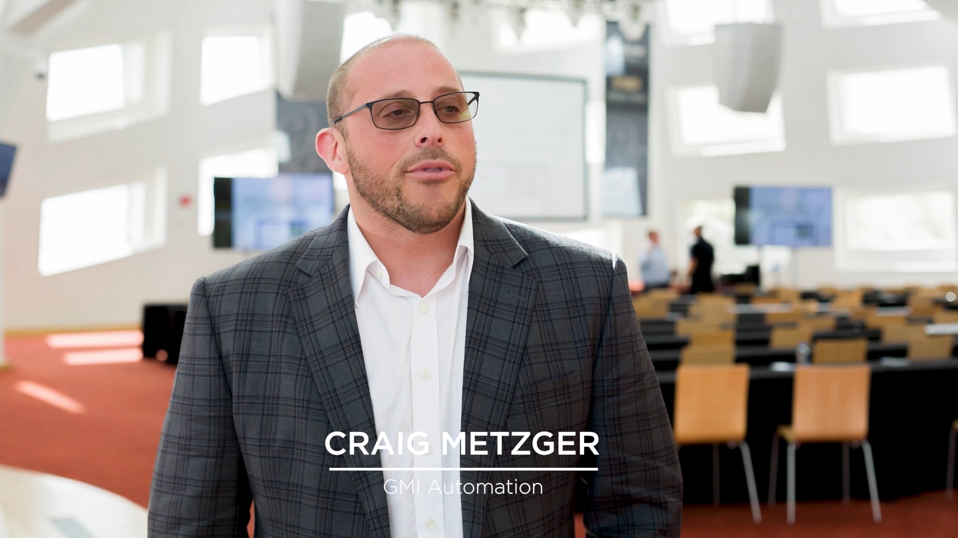 Dealers Direct: Craig Metzger on Vimeo