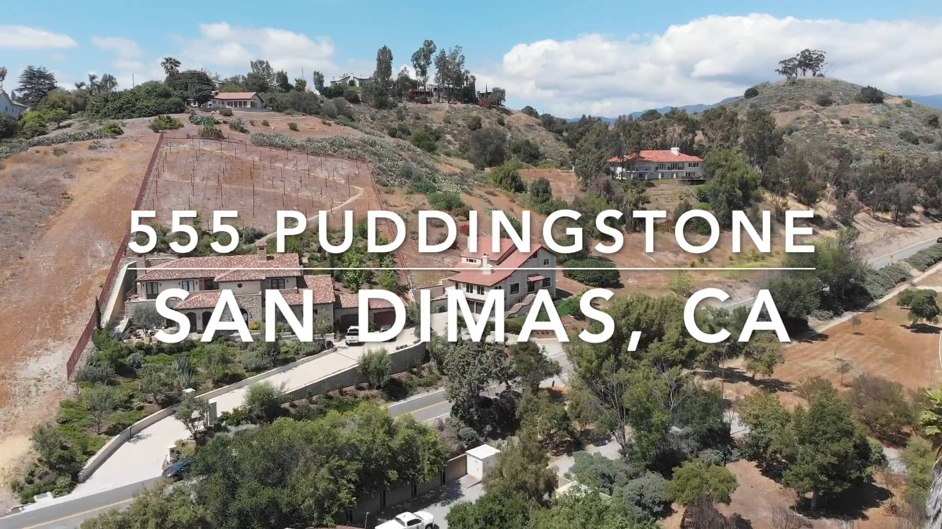 Sal Ramos - 555 Puddingstone on Vimeo