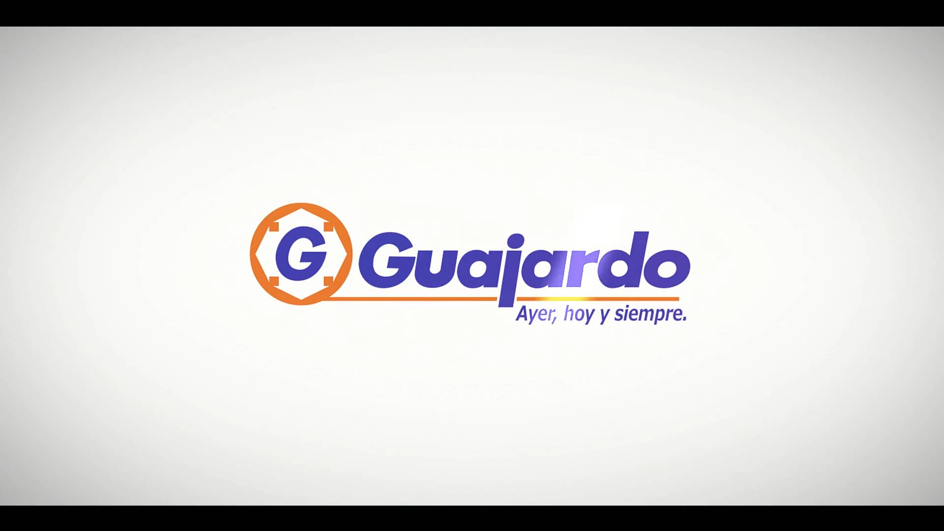 Comercial Guajardo - Presentación del Personal on Vimeo