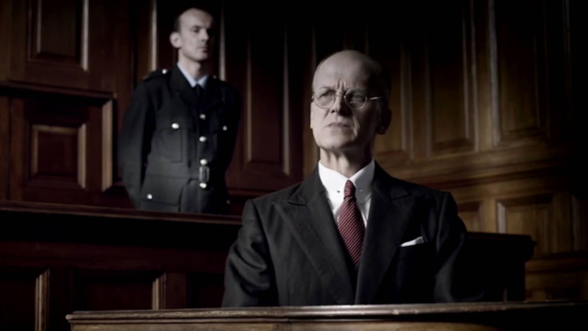 Carl Heap showreel 2018 on Vimeo