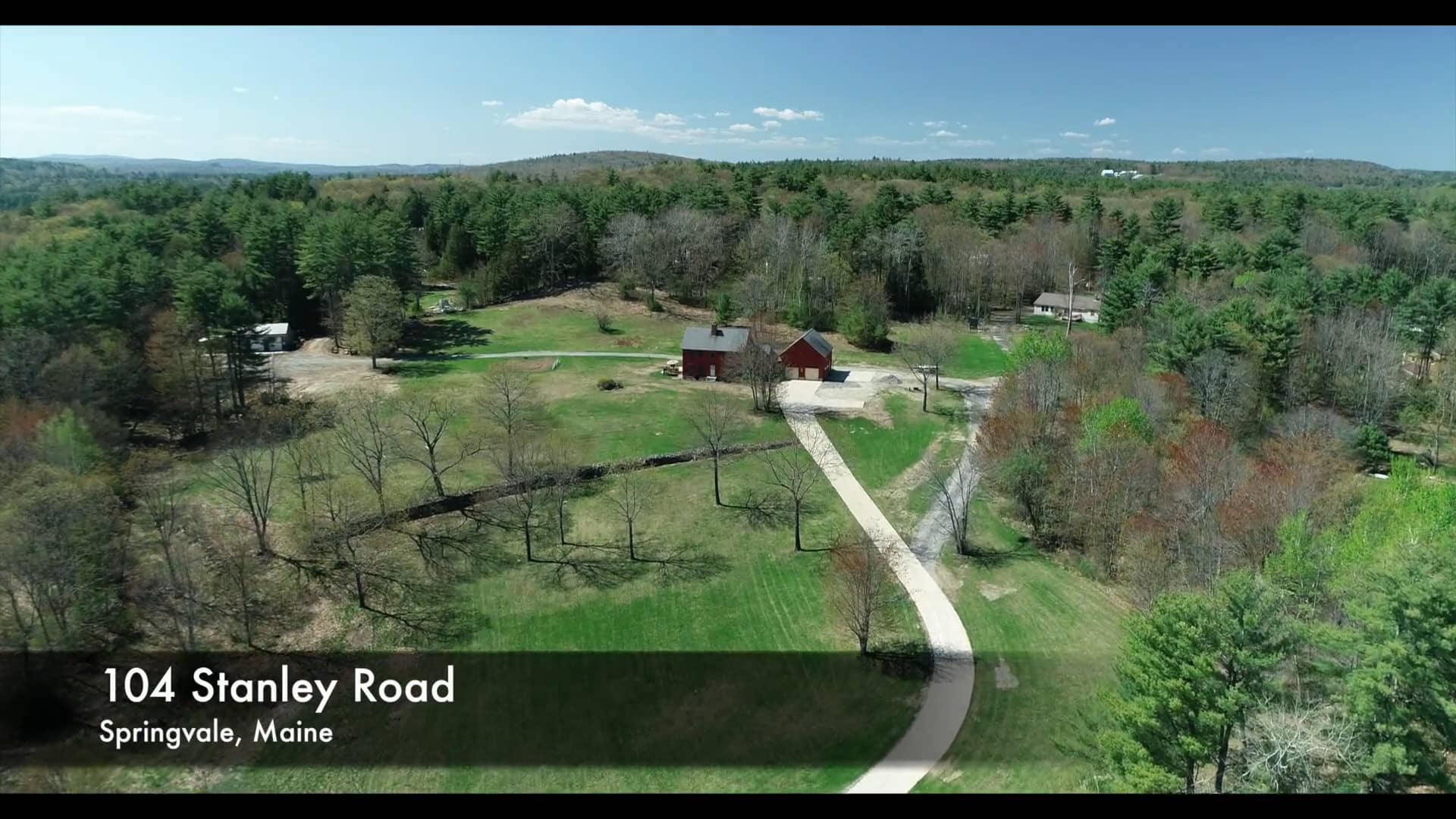 104 Stanley Road MLS on Vimeo