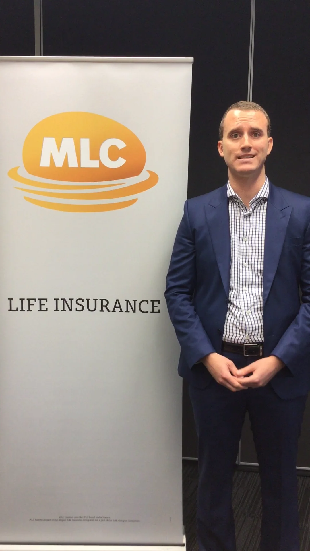 Andrew Latimore - Synchron Conference 2018 on Vimeo