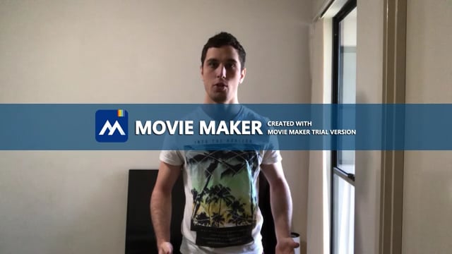 Jamie Renouf 1599 Presentation 20180515_103747 on Vimeo