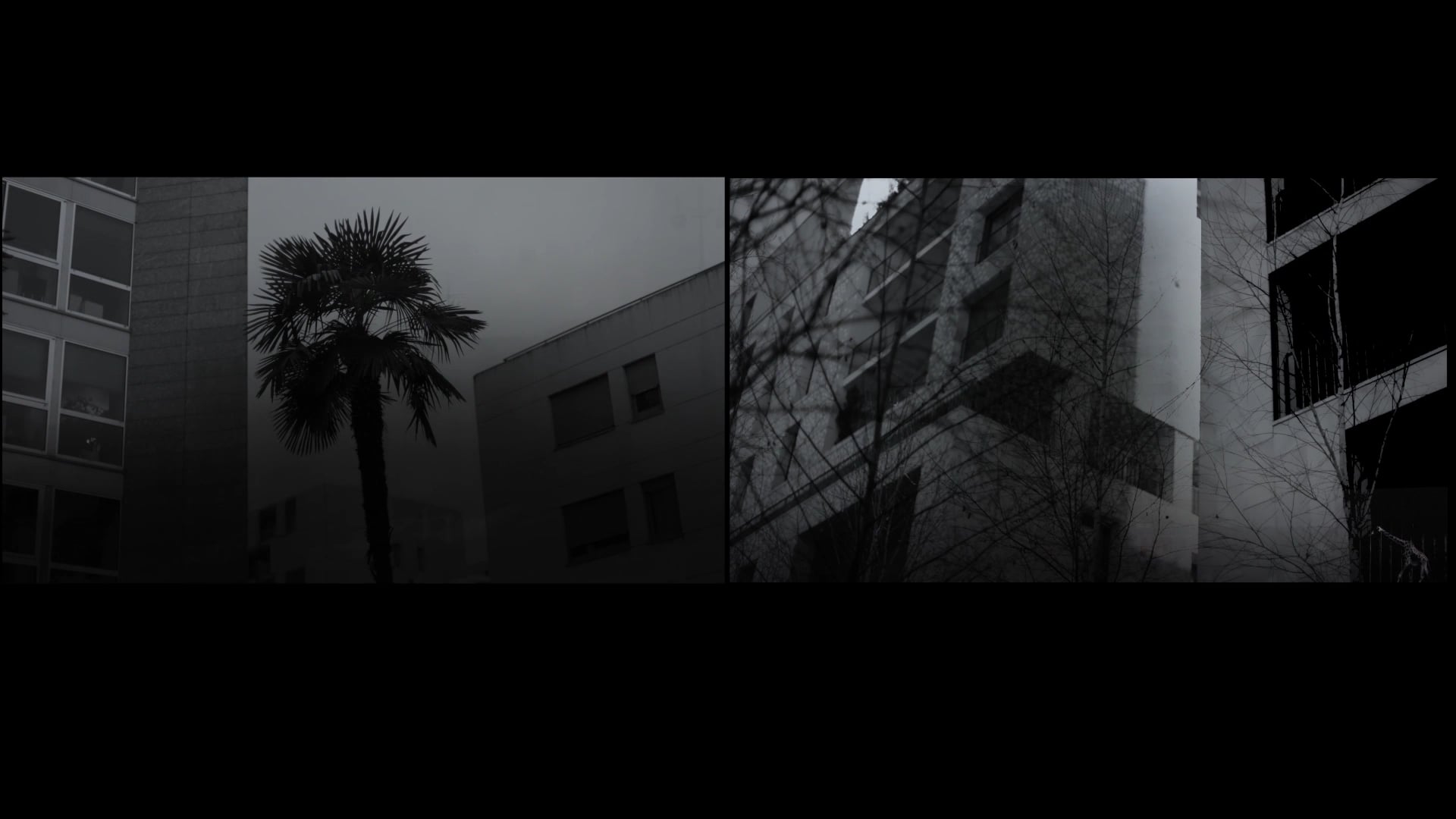in the dark you can love this place_uncanny city on Vimeo
