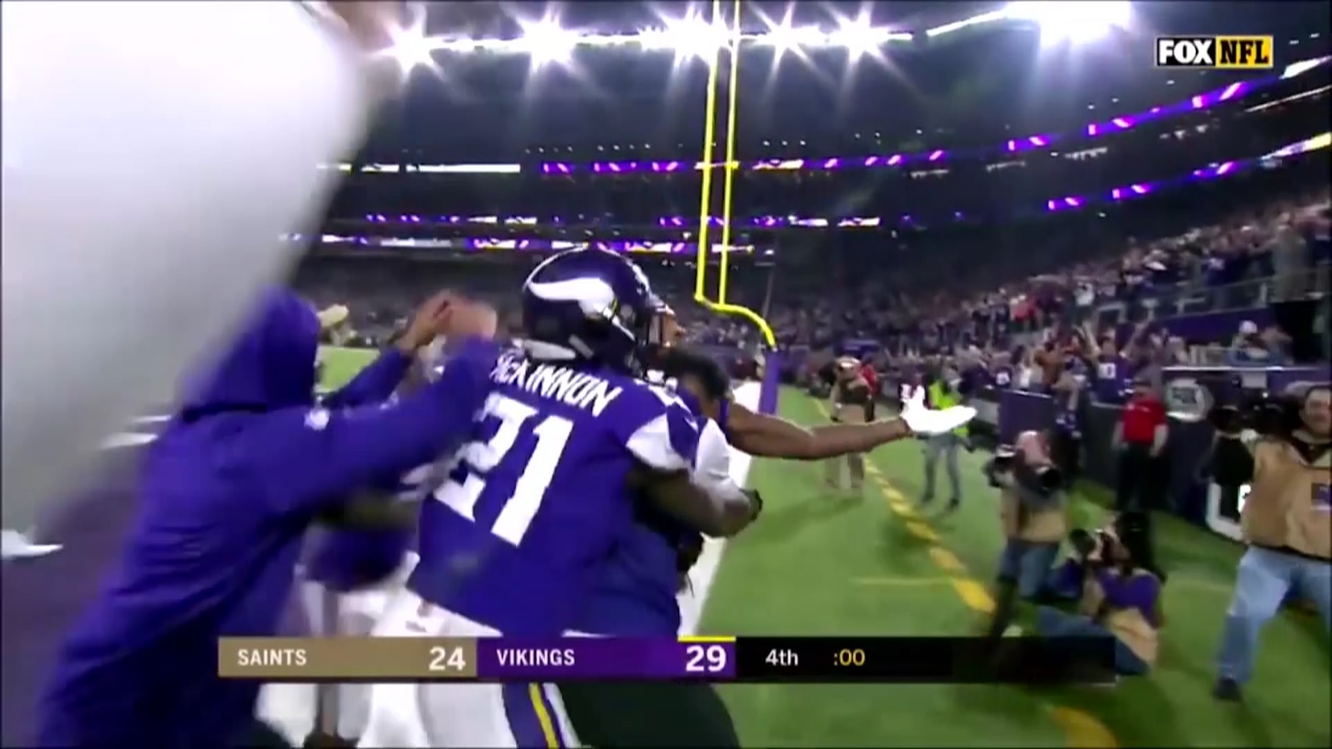 A Group Leader's #1 Priority - Kyle Wall on Vimeo