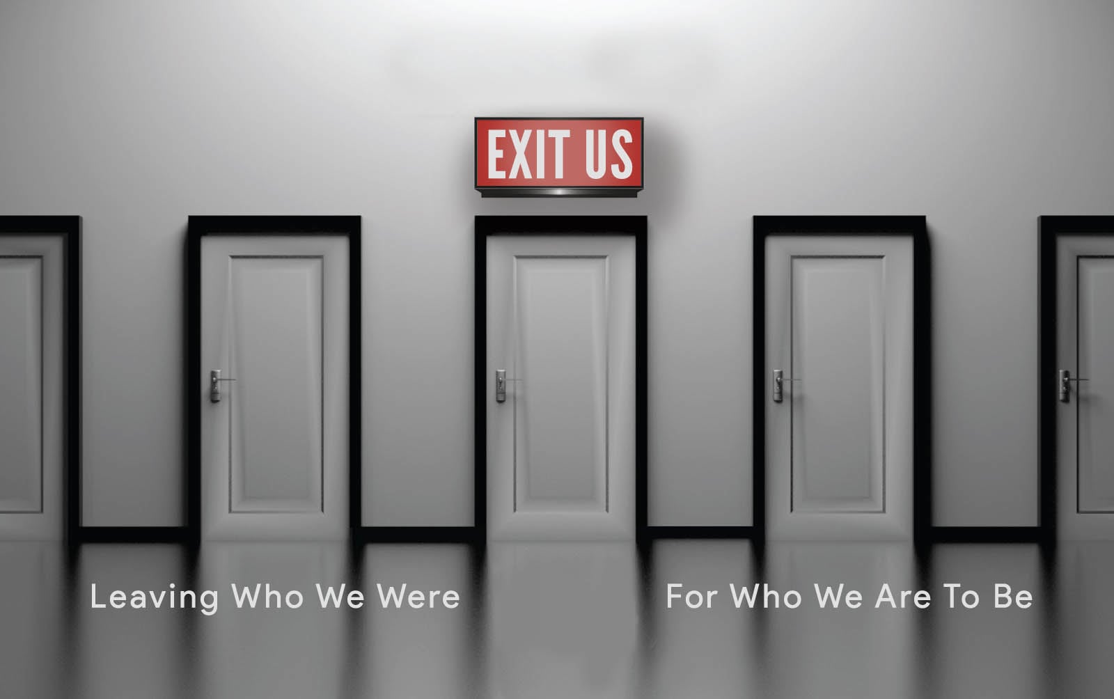 Exit Us - Part 16 (May 13, 2018) on Vimeo