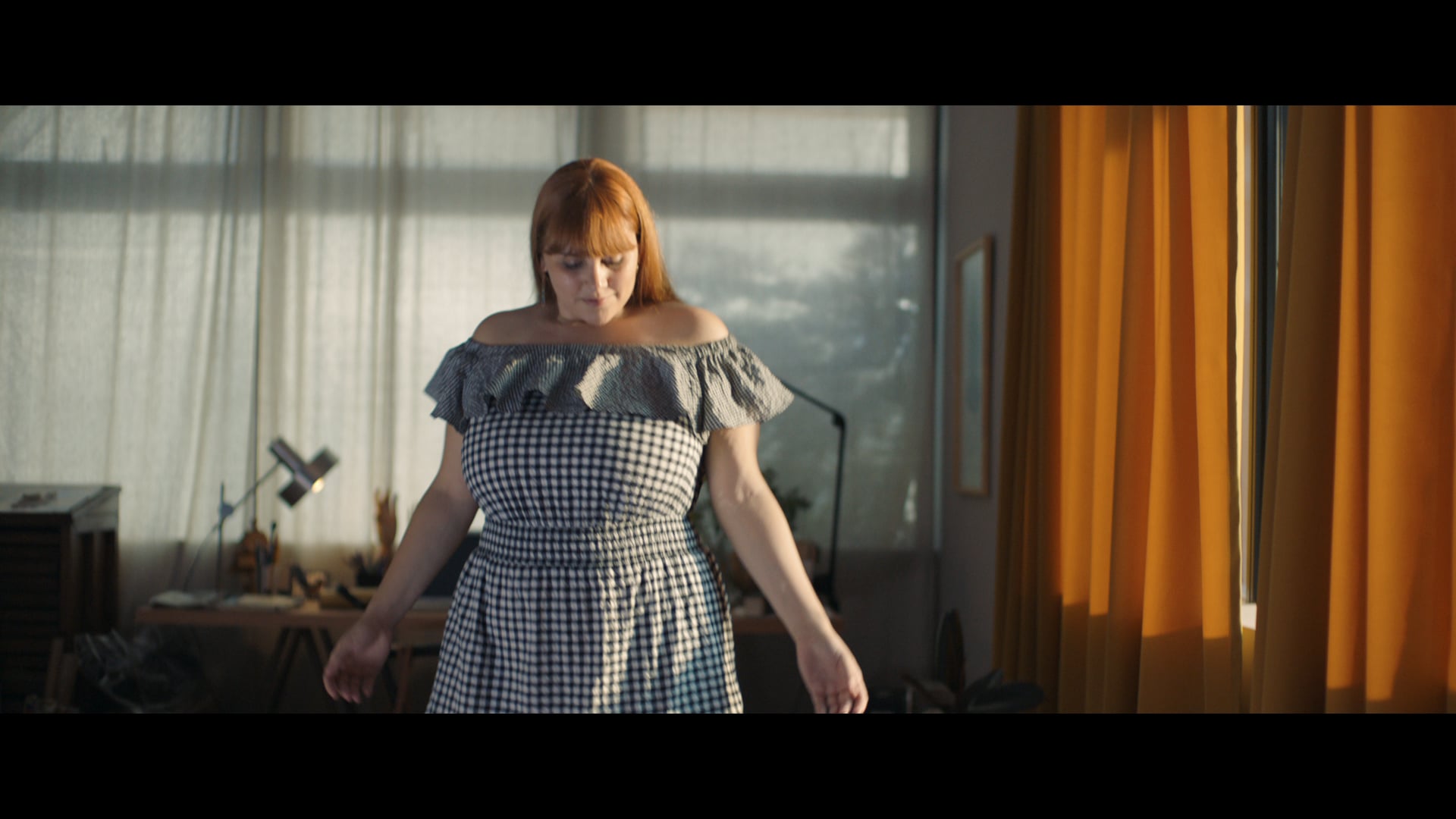 Macy's // Spotlight on Vimeo