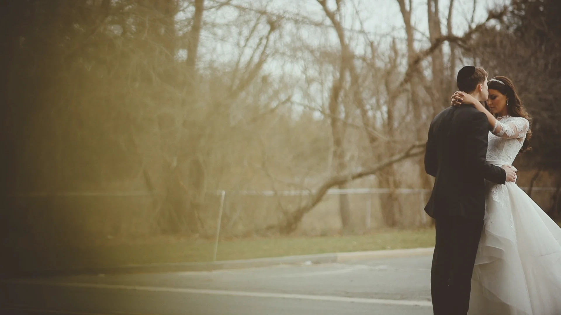 Jordan & Mathew on Vimeo