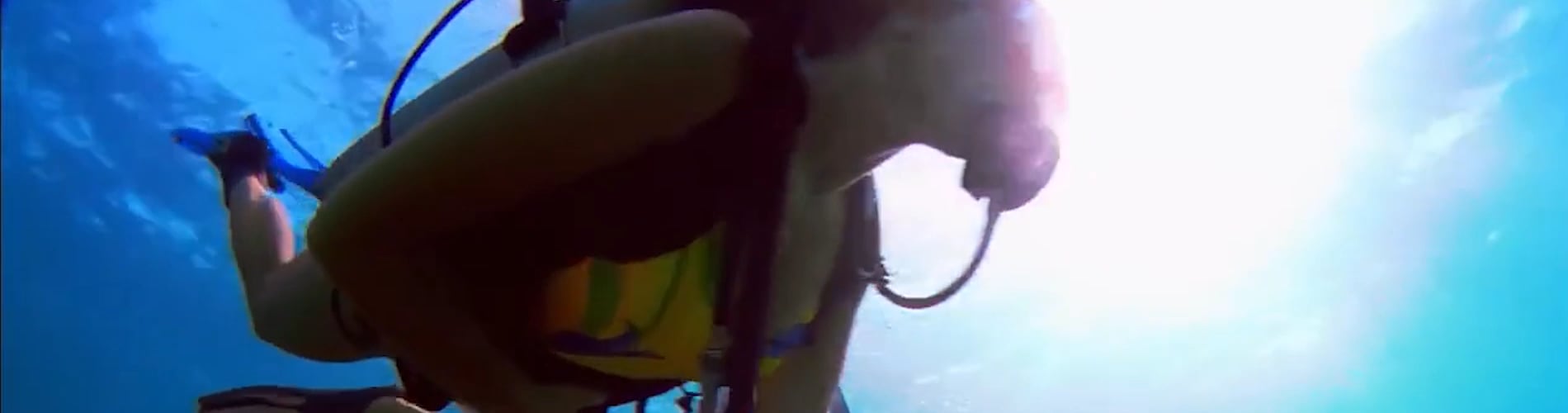 BOS Scuba Diving on Vimeo