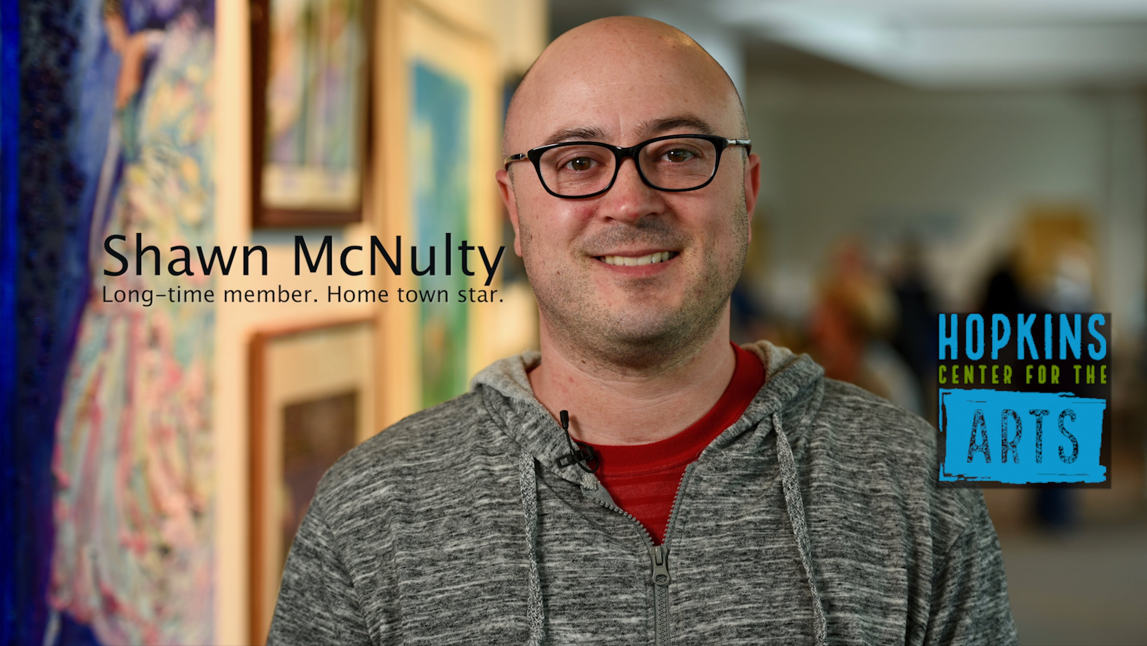 HCA_Shawn McNulty on Vimeo