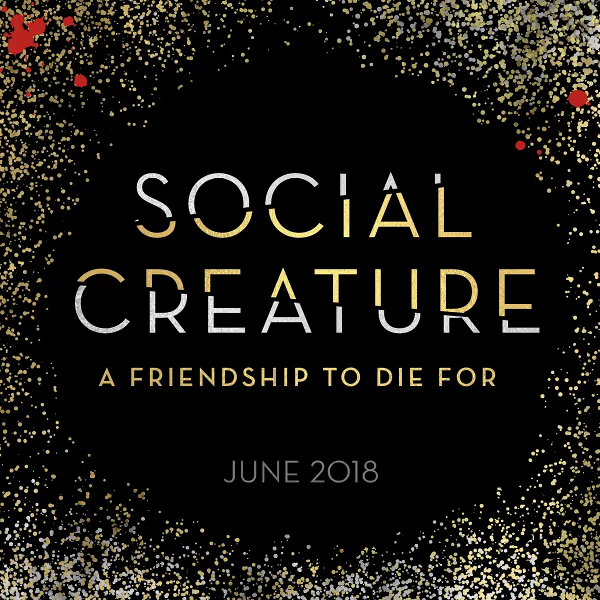 social_creature_animated_v2