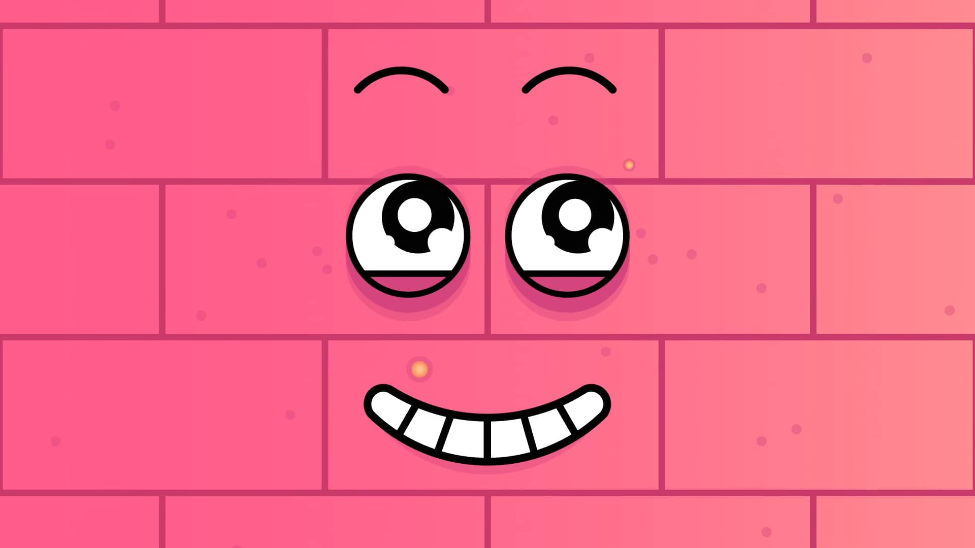 TOCHO - The Piti (Season 1) on Vimeo