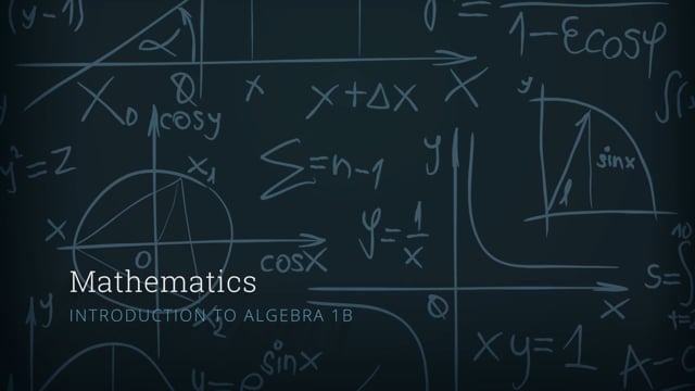 Accredited Online High School | GTS