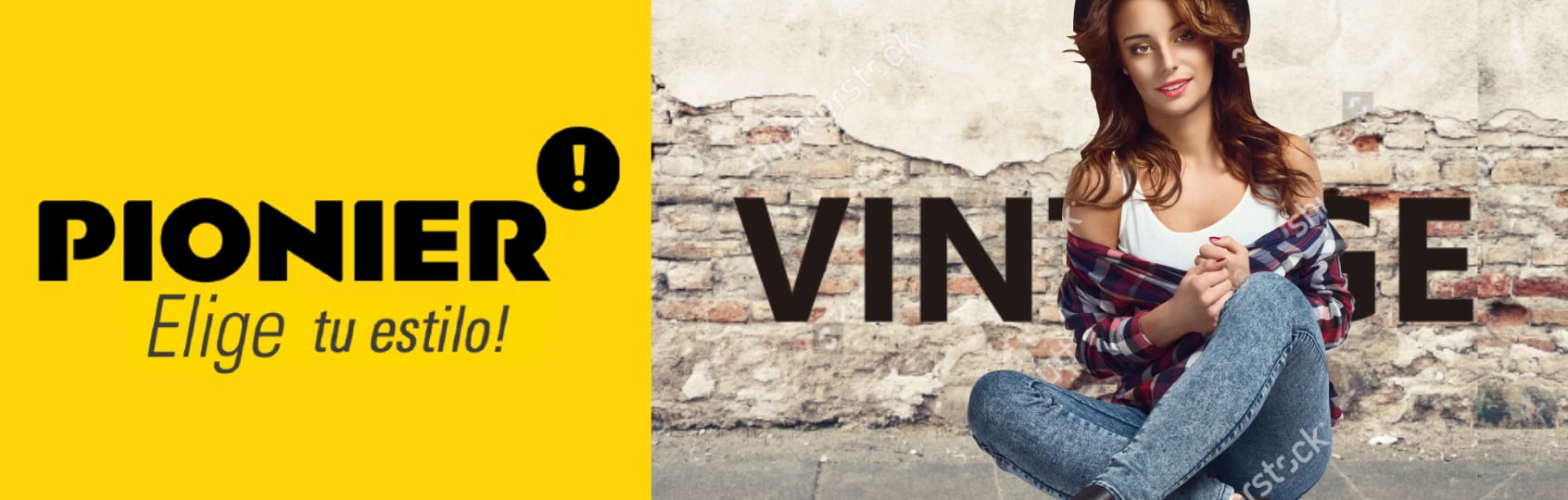 Pioner - Video Panel Promocional on Vimeo