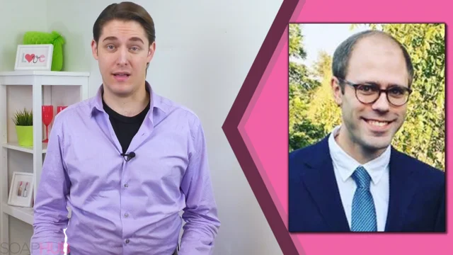 Colleen Zenk Morgan Pinter