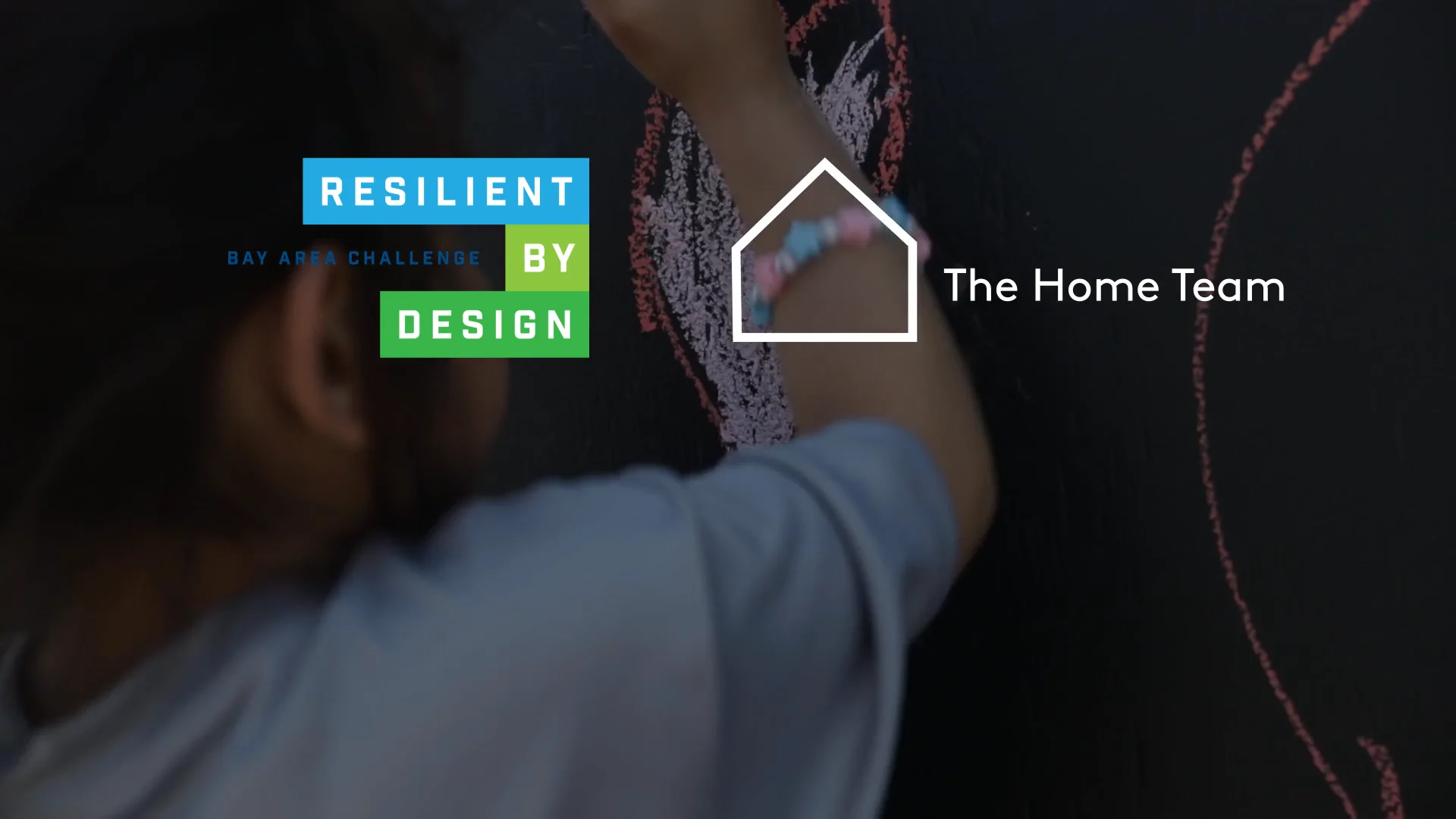 RbD The Home Team on Vimeo