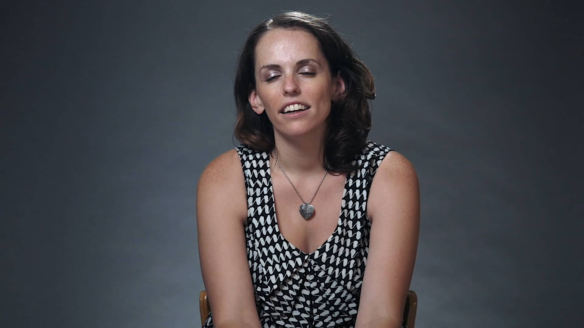 Stephanie Intro on Vimeo