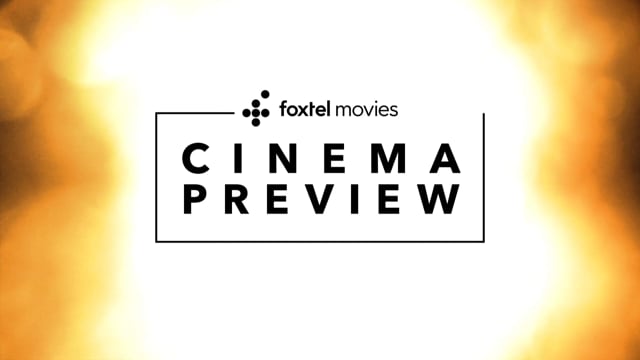 Foxtel Movies Channels on Vimeo