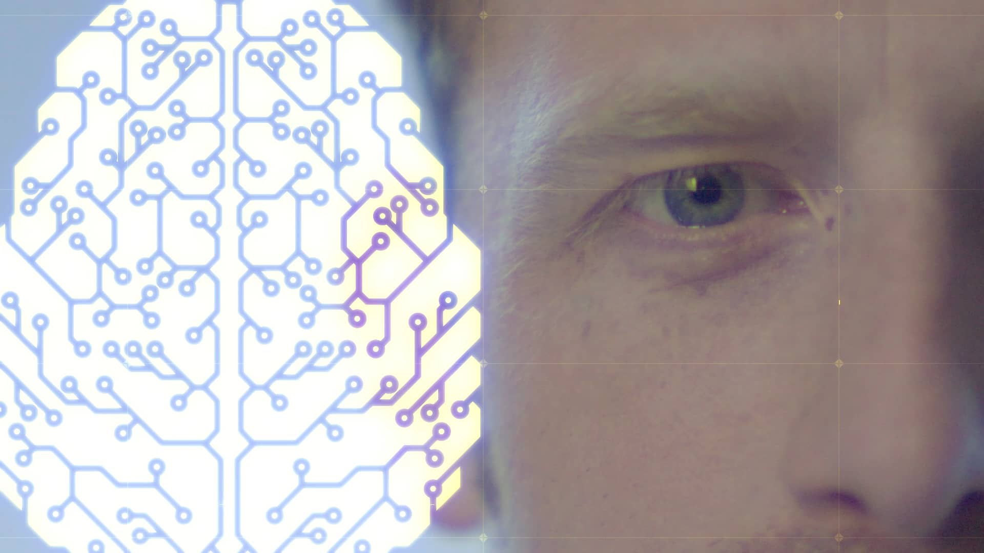 Diversey INTELLIDISH introduction video on Vimeo