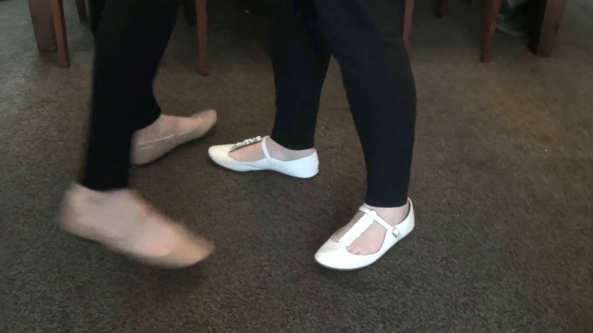 004 dancing_flats_preview