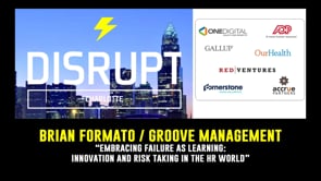 Groove Management on Tumblr