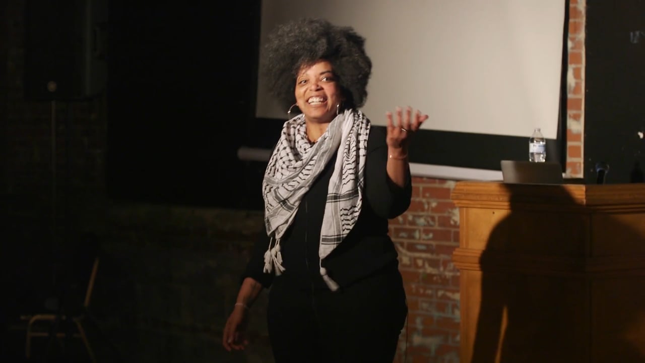 SNCC Digital Gateway: Learn from the Past, Organize for the Future ...