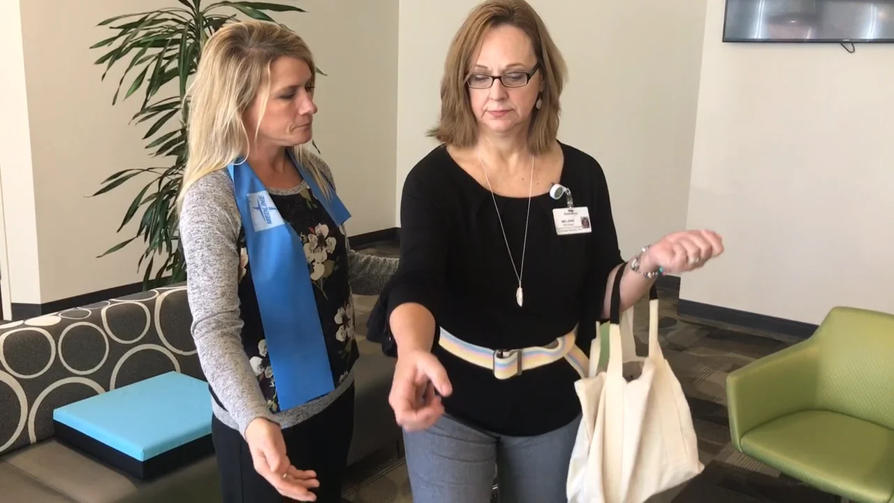 Functional Strength During Reaching Task in Clinical Instructional ...