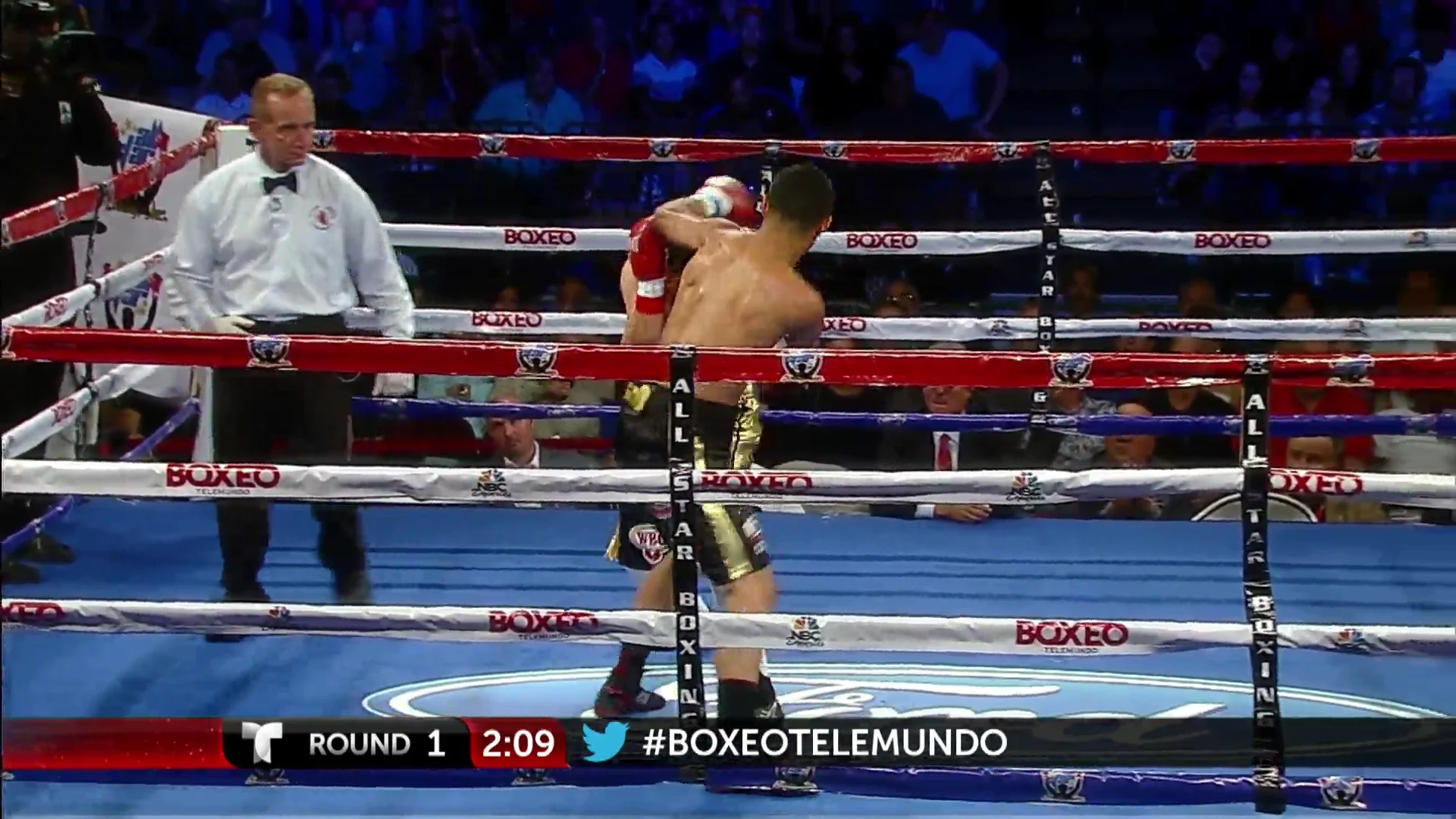 BOXEO_TELEMUNDO_071715 on Vimeo