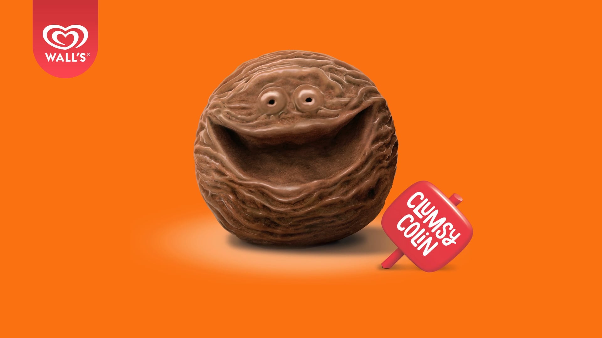 Facebook_Launch_Clumsy-Colin_HD_en on Vimeo