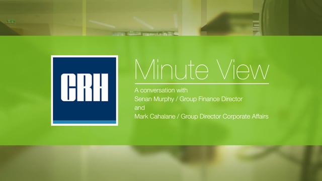 Ernst & Young on Vimeo