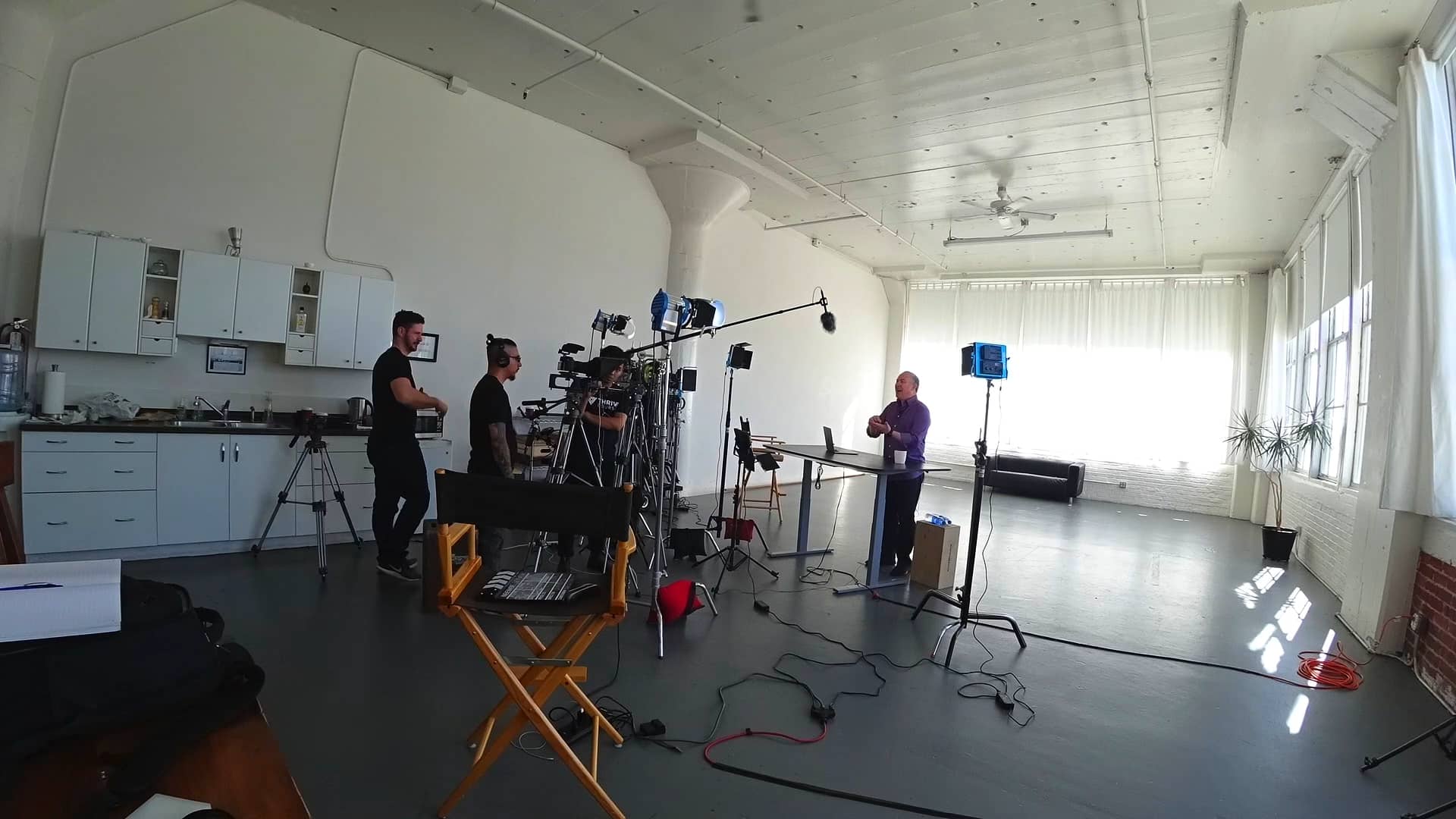 TCS Banner background video on Vimeo