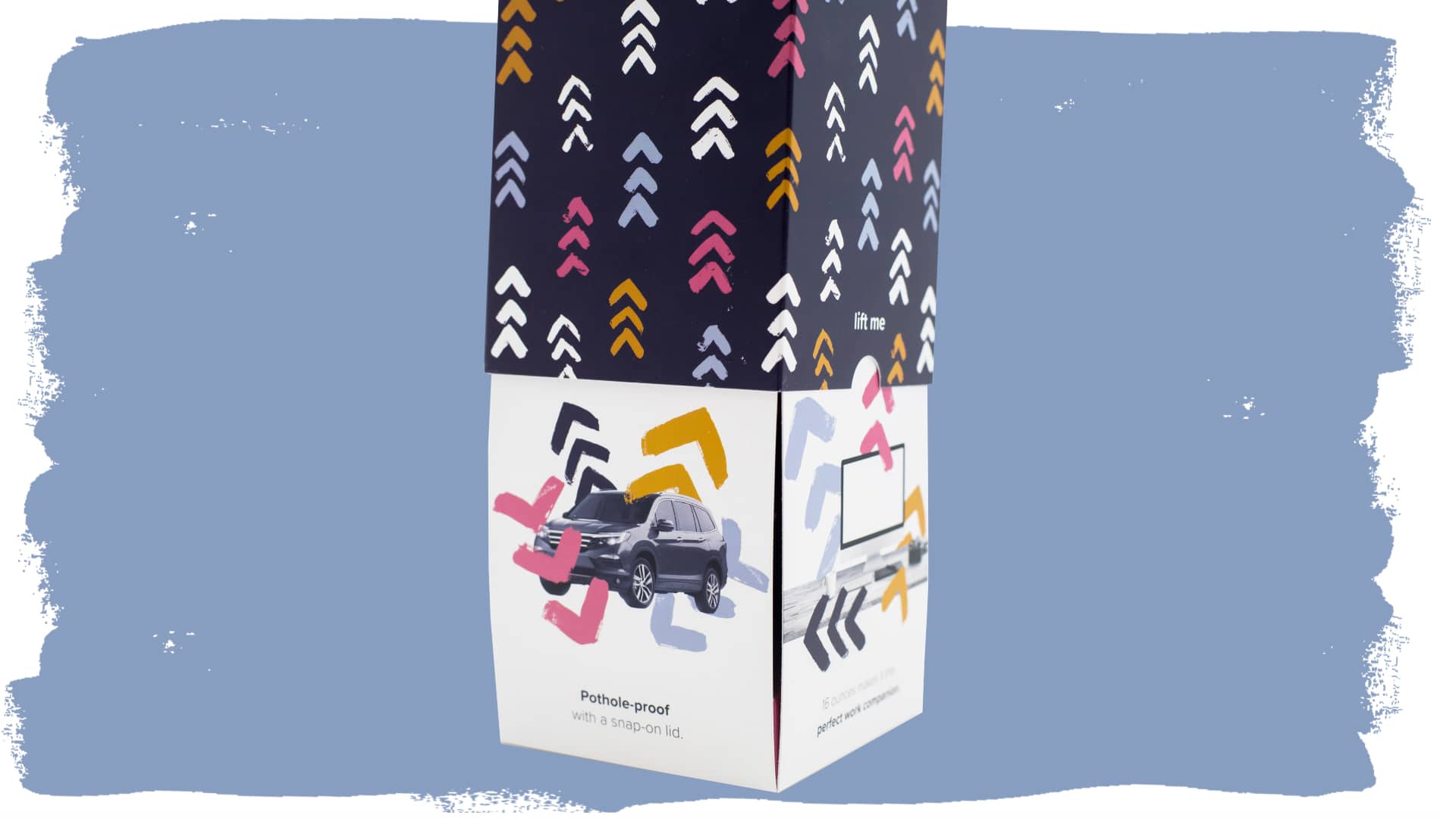 4_CFC_Box.mov on Vimeo