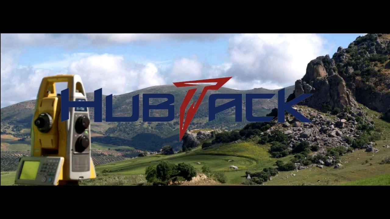 HubTack Overview on Vimeo