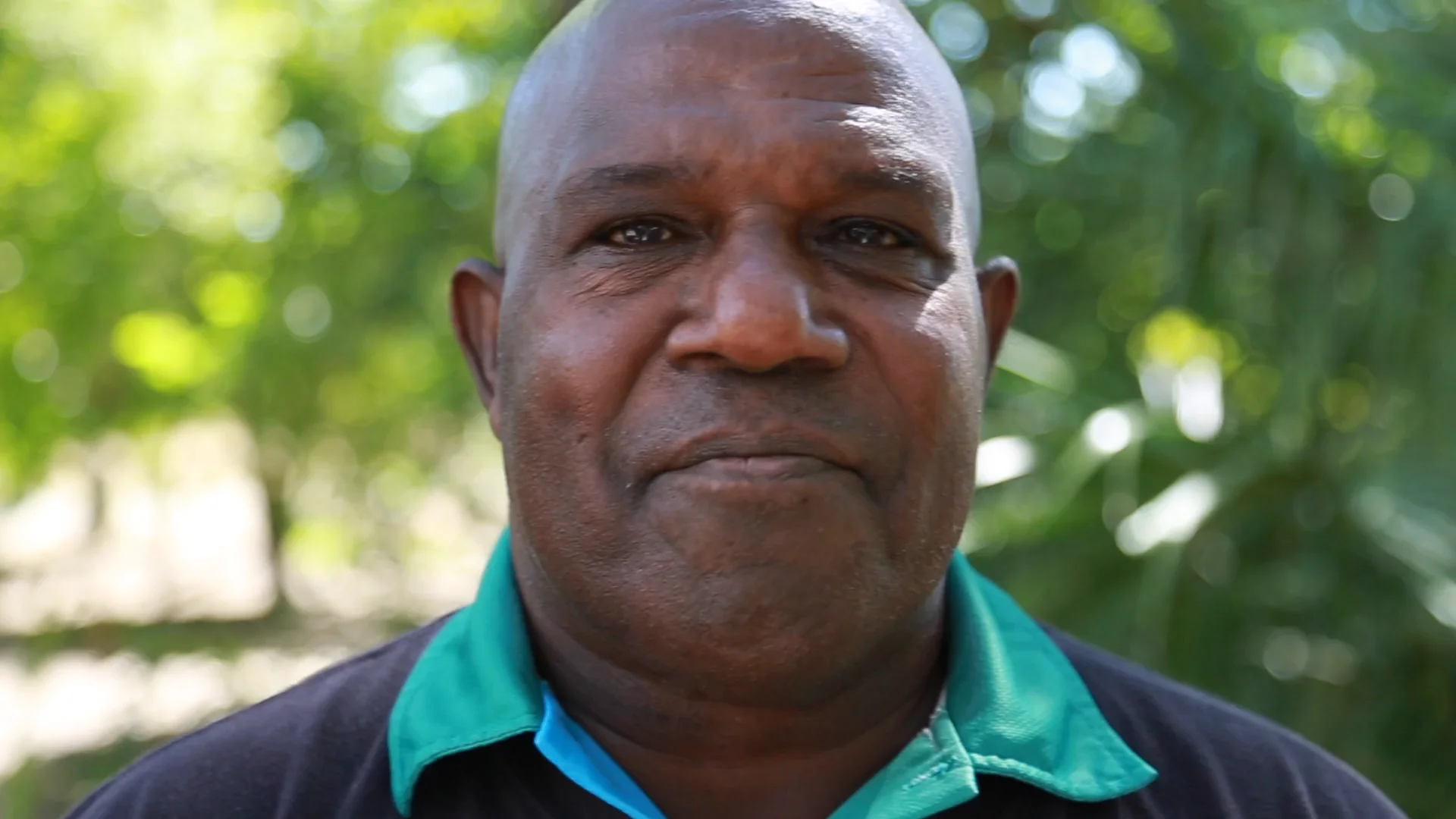 Language Legends - Cygnet Repu - Kala lagaw Ya - Mabuyag on Vimeo