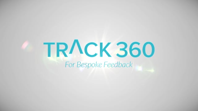 Track 360 Pricing, Alternatives & More 2025 | Capterra