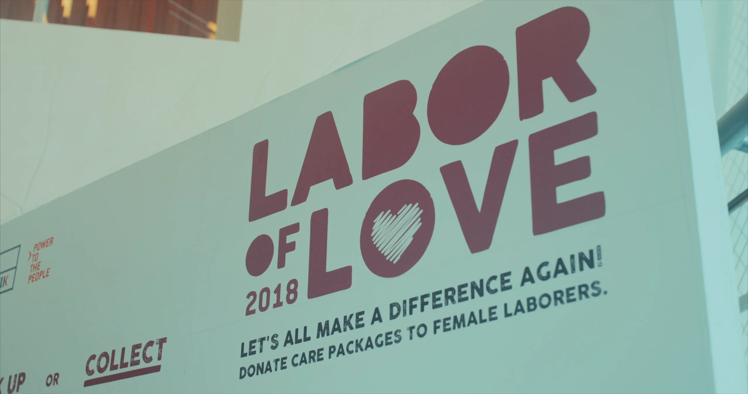 ACEN RAZVI - LOL V.1 on Vimeo