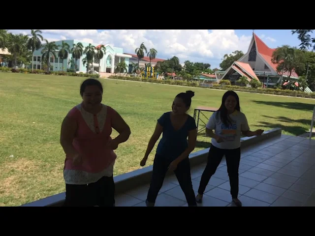 Tagalog Movie 2017 on Vimeo