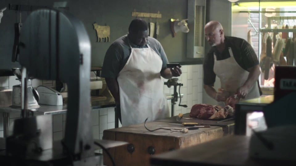 Comcast/Xfinity on Vimeo