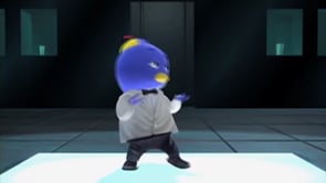 Videos about “backyardigans” on Vimeo