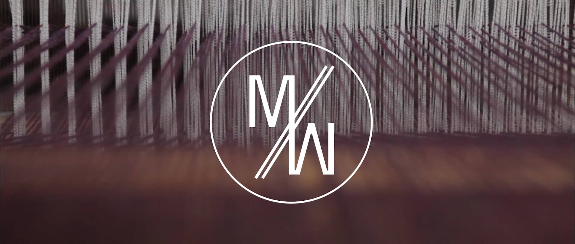 Make Works Derby & Derbyshire visits Alison Yule Textiles on Vimeo