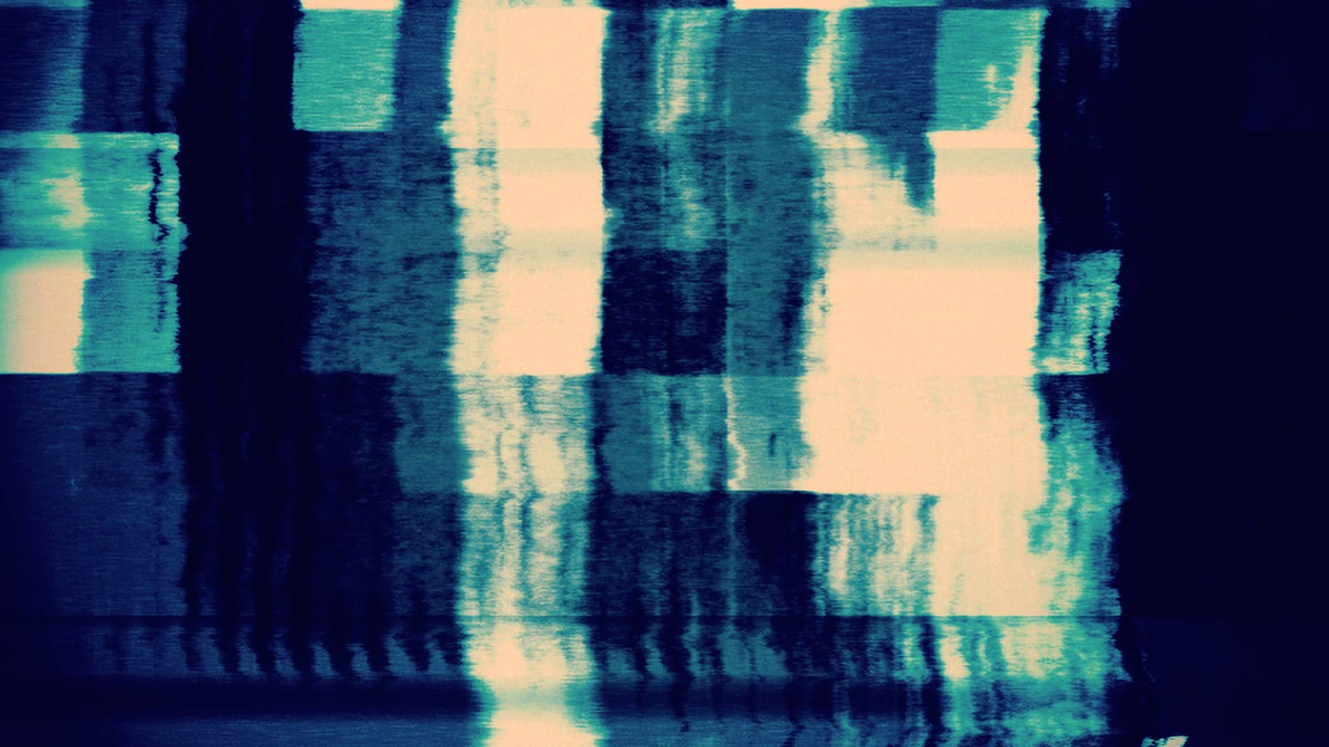 TV Static Video Background 2203 HD, 4K on Vimeo