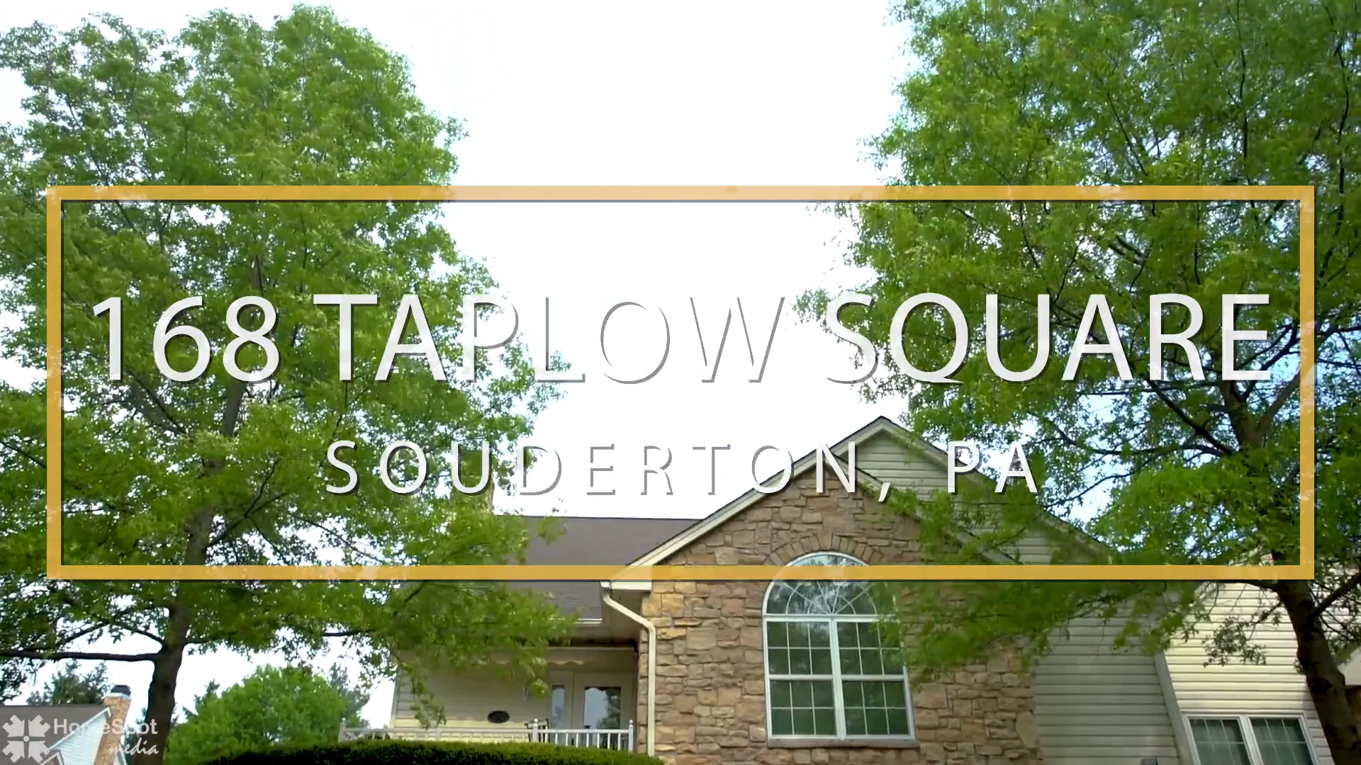 Frank Renaldi Team - 168 Taplow Square Souderton PA 18964 - Frank ...