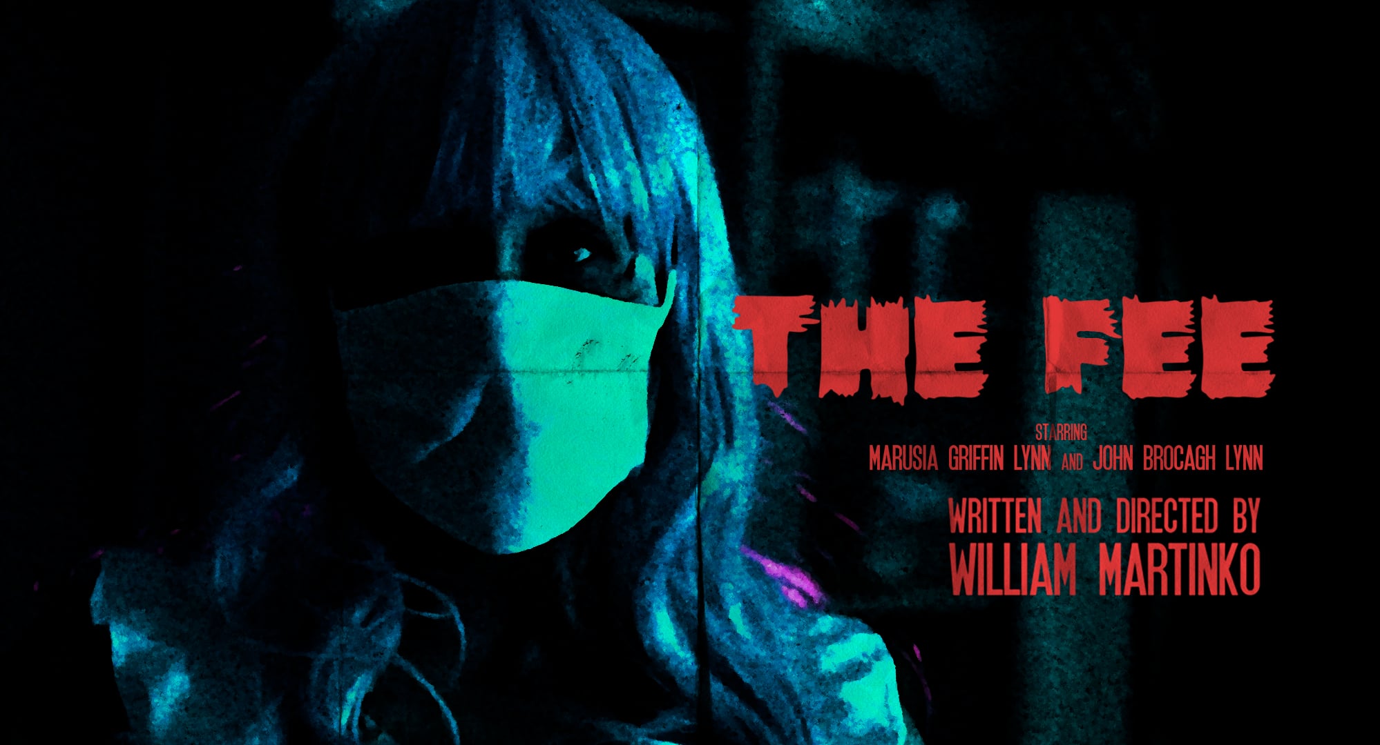 The Fee | Tooth Fairy | Short Horror Film | Videos & Movies on Vimeo